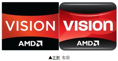 2011台北电脑展AMD四大亮点闪耀全场_AMD显示芯片_显卡行情-中关村在线