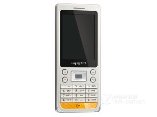 OPPO A127和OPPO Find X9 Pro有什么区别【参数对比】-ZOL中关村在线