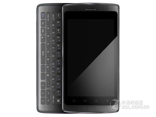 【4英寸手机大全】4英寸手机报价及图片大全-ZOL中关村在线