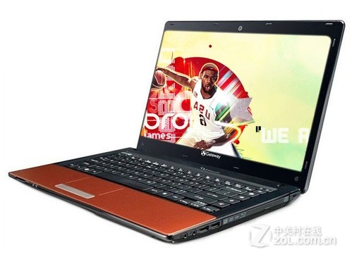 【Gateway笔记本电脑】Gateway官网报价_Gateway笔记本怎么样-ZOL中关村在线