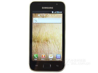 【三星I9003 Galaxy SL】报价_参数_图片_论坛_Samsung I9003（Galaxy SL）三星手机报价-ZOL中关村在线