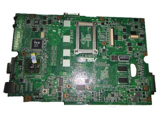 【华硕K42JZ K42JC 主板】报价_参数_图片_论坛_ASUS K42JZ K42JC 主板华硕笔记本配件报价-ZOL中关村在线