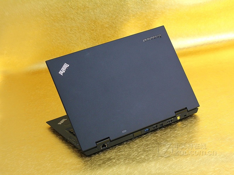 【ThinkPad X1和微软 Surface Laptop哪个好】微软Surface Laptop(i5/8GB/256GB)和 ...