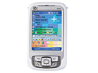 【HP 6818】报价_参数_图片_论坛_(HP)惠普HP 6818手机报价-ZOL中关村在线