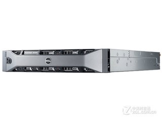 【戴尔PowerVault MD3600f】报价_参数_图片_论坛_DELL PowerVault MD3600f戴尔磁盘阵列报价-ZOL中关村在线