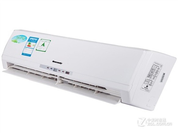 【格力KFR-23GW/K 23556 D1-N1】报价_参数_图片_论坛_(GREE)格力KFR-23GW/K 23556 D1-N1空调报价-ZOL中关村在线