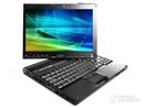 【ThinkPad X220 T 429838C】报价_参数_图片_论坛_ThinkPad X220t 38C笔记本电脑报价-ZOL中关村在线