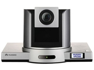 【华为VPC500】报价_参数_图片_论坛_华为 VPC500视频会议报价-ZOL中关村在线