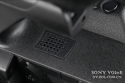 【索尼NEX-VG20E】报价_参数_图片_论坛_SONY NEX-VG20E索尼数码摄像机报价-ZOL中关村在线