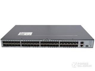 【华为S6700】最新报价_参数_图片_论坛_华为S6700系列交换机大全-ZOL中关村在线