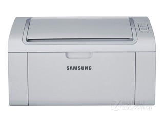 【三星2161】报价_参数_图片_论坛_Samsung ML-2161/XIL三星激光打印机报价-ZOL中关村在线