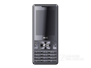 【奥克斯M288】报价_参数_图片_论坛_AUX M288奥克斯手机报价-ZOL中关村在线