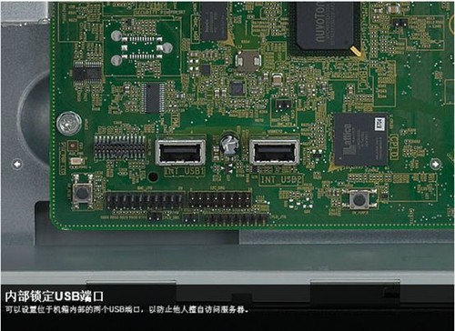 你的第一台服务器-戴尔塔式服务器T110 II评测_戴尔服务器_厂商动态-中关村在线