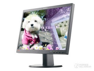 【联想LT2252p】报价_参数_图片_论坛_lenovo LT2252,2252p联想显示器报价-ZOL中关村在线