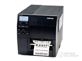 【东芝B-EX4T1-TS12-CN-R】报价_参数_图片_论坛_Toshiba B-EX4T1-TS12-CN-R东芝标签打印机报价-ZOL ...