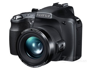 【富士SL305】报价_参数_图片_论坛_Fujifilm FinePix SL305富士数码相机报价-ZOL中关村在线