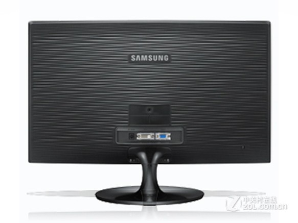 【三星S19B300N】报价_参数_图片_论坛_Samsung S19B300,19B300N三星显示器报价-ZOL中关村在线