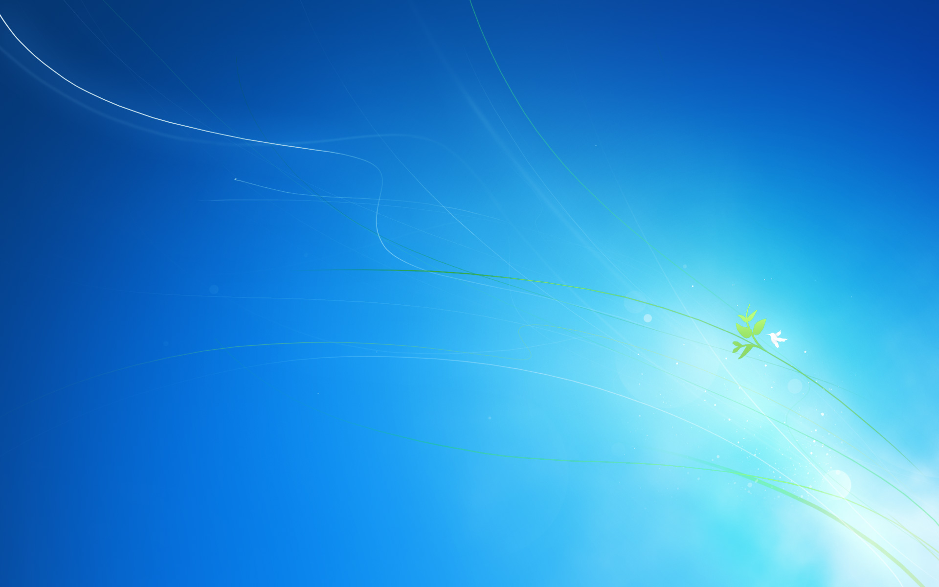 Win8 build 8220用户预览版壁纸下载-软件资讯-ZOL中关村在线
