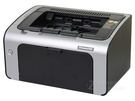 【P1008和P1108哪个好】HP P1108（LaserJet Pro P1108(CE655A)）和HP P1008（LaserJet ...