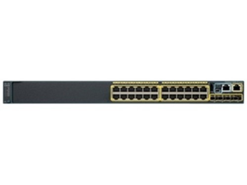 思科Catalyst 2918 系列交换机_CISCO SG200-50_网络设备评测-中关村在线