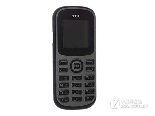 【TCL手机大全】TCL手机官网报价_TCL手机怎么样-ZOL中关村在线