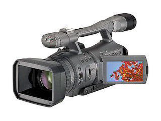 【索尼FX7E】报价_参数_图片_论坛_(SONY)索尼FX7E数码摄像机报价-ZOL中关村在线