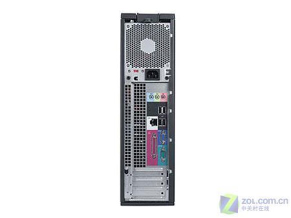 【戴尔Optiplex 210L】报价_参数_图片_论坛_(DELL)戴尔Optiplex 210L台式电脑报价-ZOL中关村在线