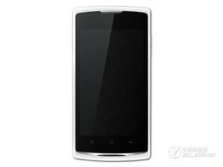 【OPPO R807】报价_参数_图片_论坛_OPPO R807手机报价-ZOL中关村在线