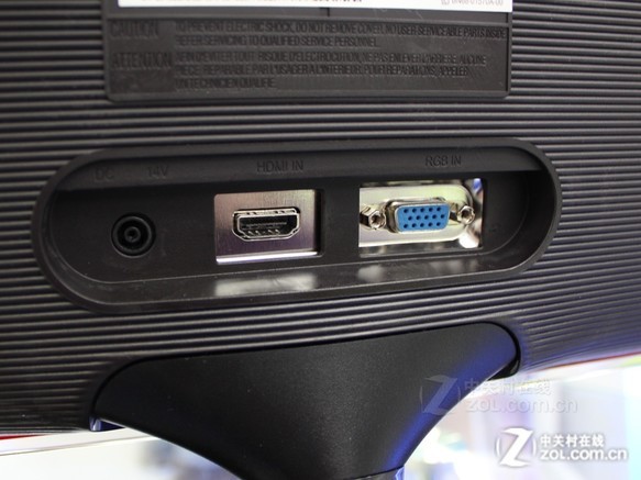 【三星S24B370H】报价_参数_图片_论坛_Samsung S24B370三星显示器报价-ZOL中关村在线
