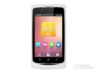 【OPPO Real R803】报价_参数_图片_论坛_OPPO Real R803手机报价-ZOL中关村在线