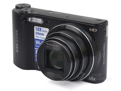 【高清图】三星(samsung)PL50 图1-ZOL中关村在线