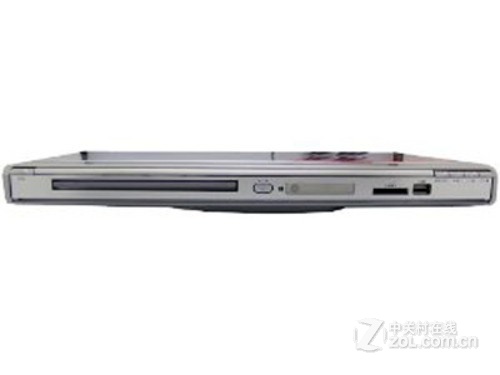 【DVD播放器】DVD播放器报价及图片大全-ZOL中关村在线