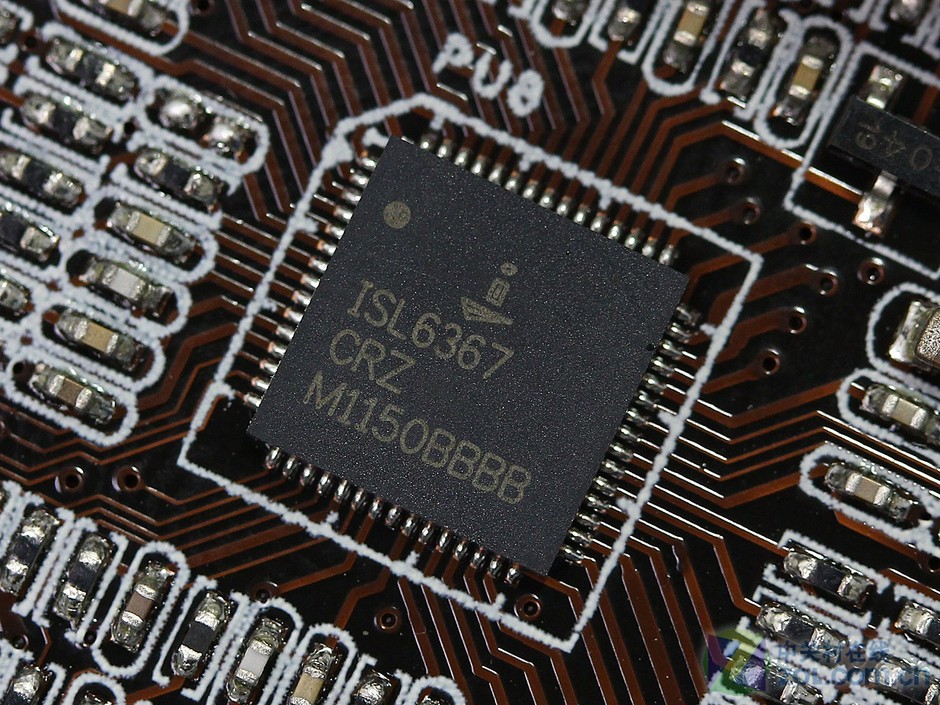 实用主义至上 映泰全能级家用Z77图赏-第20页-主板-ZOL中关村在线