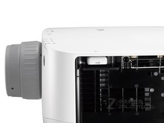 6000流明工程投影机 NEC PA600X+促销_SHARP/NEC PA600X+_投影机行情-中关村在线