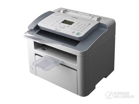 【佳能 FAX-L200和佳能 L150哪个好】佳能L150和佳能FAX-L200的区别和对比-ZOL中关村在线