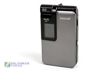 【三星W579】报价_参数_图片_论坛_(Samsung)三星 SCH-W579报价-ZOL中关村在线