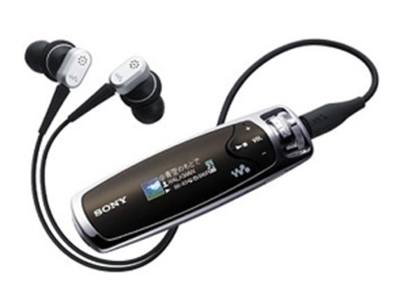 【索尼NW-S705F】报价_参数_图片_论坛_(SONY)索尼NW-S705F MP3报价-ZOL中关村在线