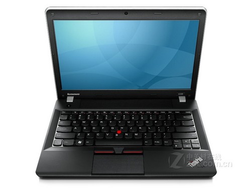 ThinkPad E535笔记本_ThinkPad E535_笔记本导购-中关村在线