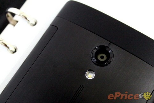 4.6吋1.5GHz双核1200W拍 Sony LT28i体验（全文）_索尼 LT28h（Xperia ion）_手机Android频道-中关村在线