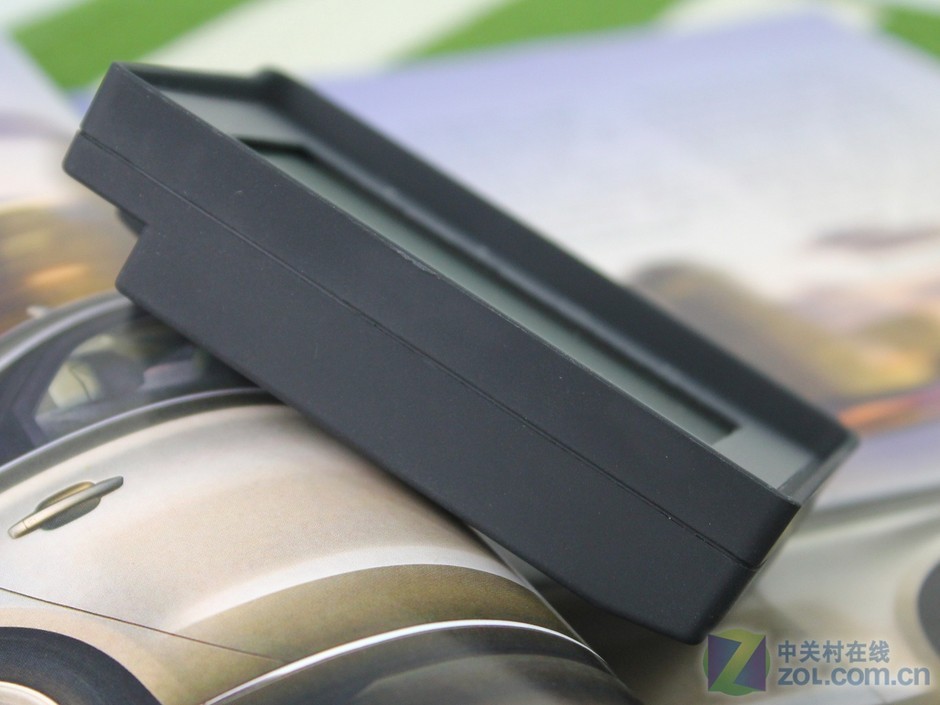 简单易用 汽车OBD数据显示行车电脑-第19页-GPS-ZOL中关村在线