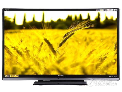 【52英寸电视】52英寸电视报价及图片大全-ZOL中关村在线