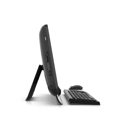 HP Pavilion 21 All-in-One 一体电脑全新上市！_惠普一体电脑_一体电脑行情-中关村在线