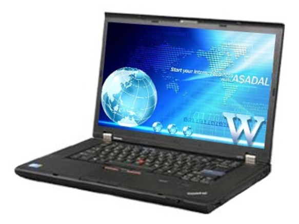 【ThinkPad W520 4282A78】报价_参数_图片_论坛_ThinkPad W520 A78笔记本电脑报价-ZOL中关村在线
