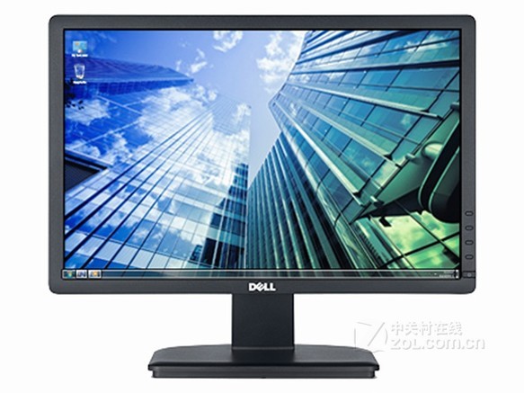 【戴尔E2213】报价_参数_图片_论坛_DELL E2213戴尔液晶显示器报价-ZOL中关村在线