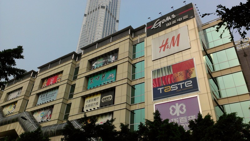 HTC(htc)One XC（X720d/16GB） 样张图-ZOL中关村在线