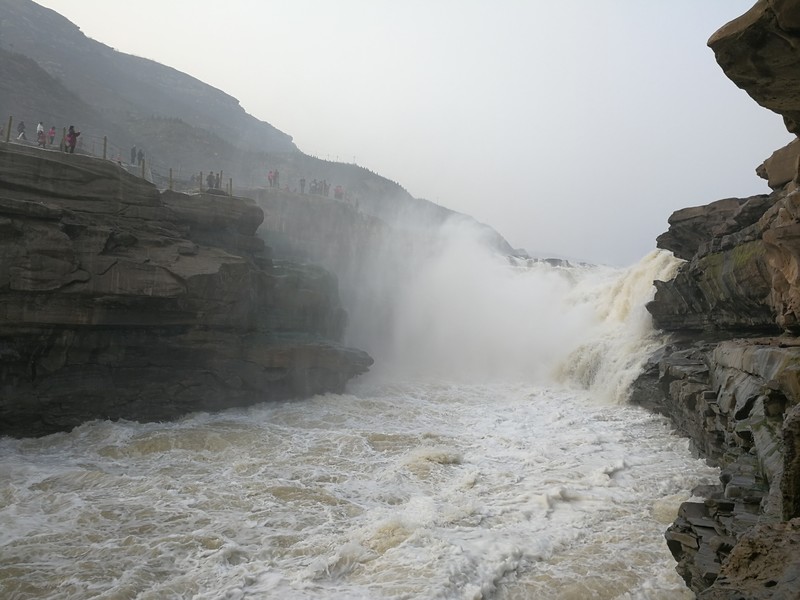 华为(huawei)Mate 9（MHA-AL00/4GB RAM/全网通） 样张图-ZOL中关村在线