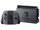 switch机身变弯了怎么办？怎么修复？-任天堂Switch-ZOL问答