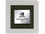 GTX880M、GTX870M、GTX860M性能相当于台式的什么显卡-NVIDIA GeForce GTX 870M-ZOL问答